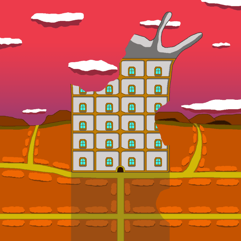 The Parallel Universe: One of the Most Powerful Worldbuilding Tools ...